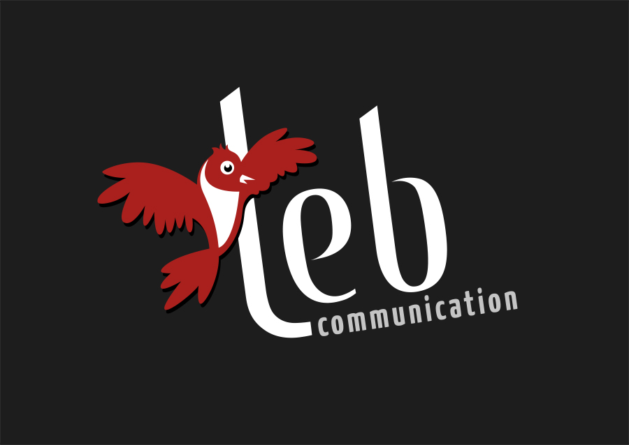 Leb Communication Mayenne Communauté