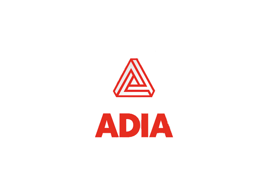 ADIA - Mayenne Communauté