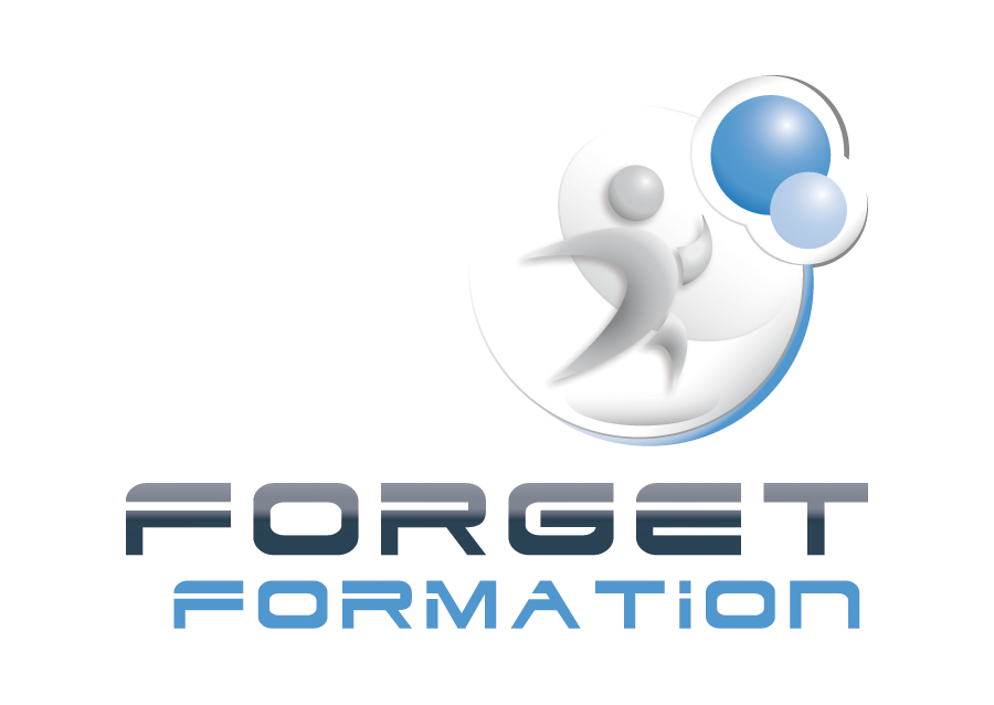 Forget Formation - Mayenne Communauté