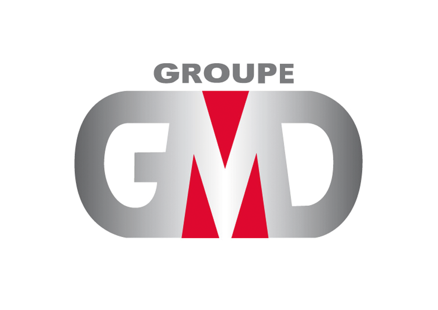 GMD - Mayenne Communauté