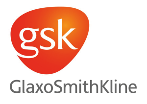 GSK - Mayenne Communauté