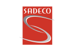 Sadeco - Mayenne Communauté