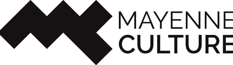 logo_MayenneCulture_CS2 - Mayenne Communauté
