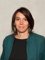 Stéphanie Lefoulon-BD - Mayenne Communauté