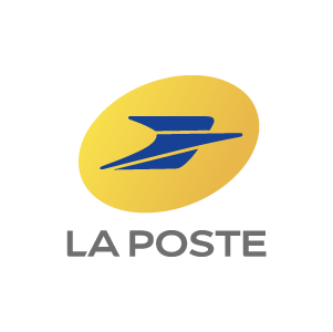 La Poste - Mayenne Communauté