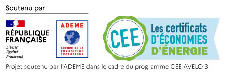 Logos_ADEME-CEE - Mayenne Communauté